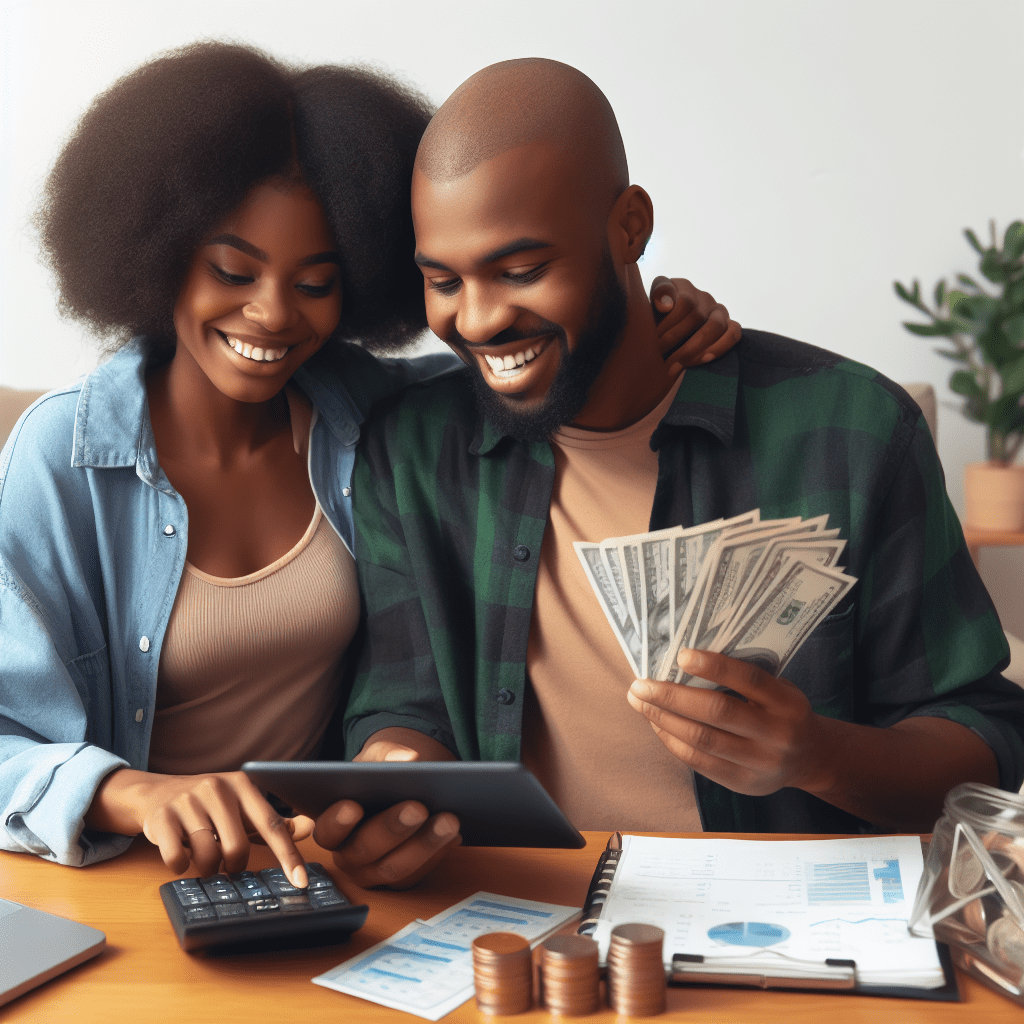 Money And Relationships: Understanding The Ultimate Connection | Well-being