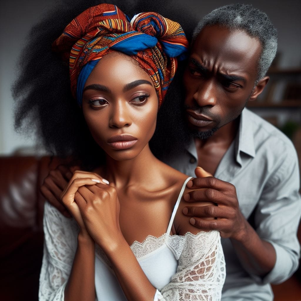 Manipulative Behavior Signs Effects And How To Deal With